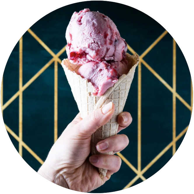 Swanky Scoop Artisan Ice Cream in Woodinville WA - Swanky Scoop Ice Cream